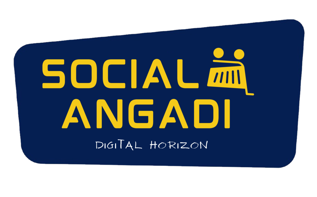 Digital Marketing Agency in Chennai | Social Angadi